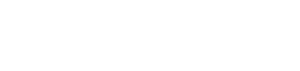 Congregation Beth Adam- South Florida Center For Humanistic Judaism