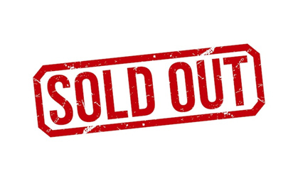 Passover Seder: Sold Out - Congregation Beth Adam